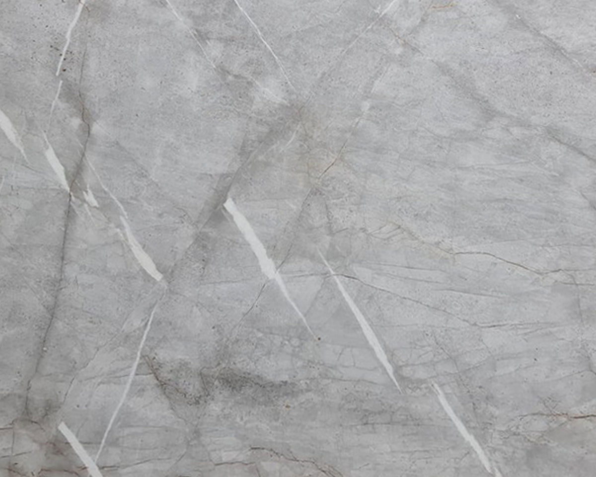 Moonlight – TB Stone