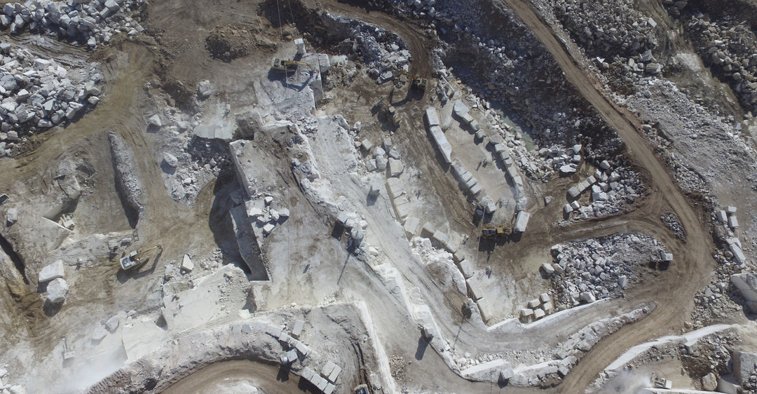 Collections – TB Stone