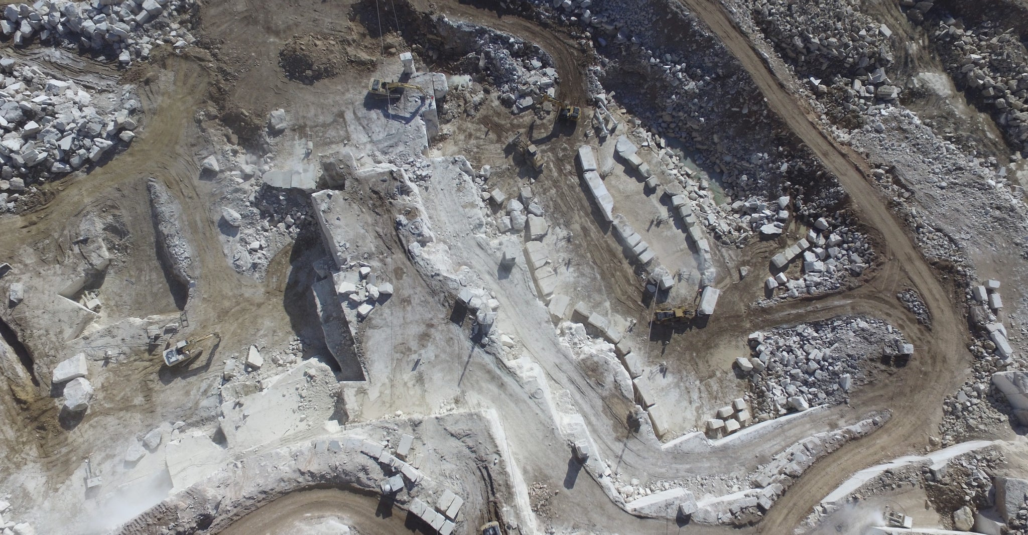 Collections – TB Stone