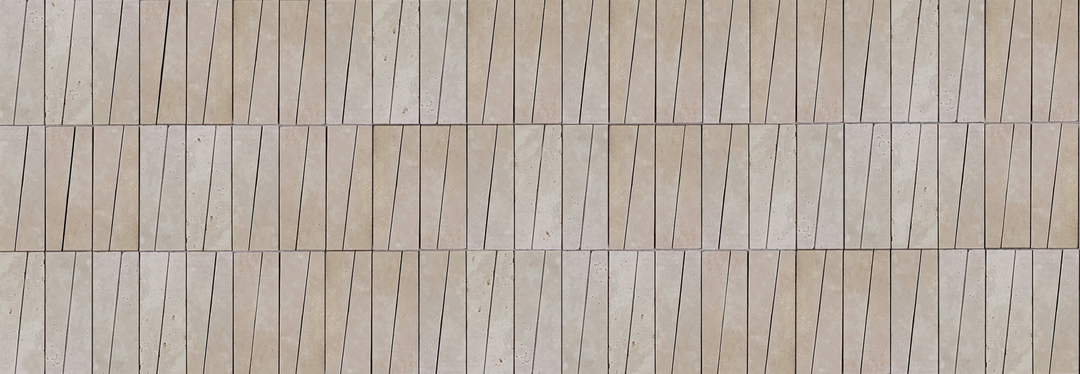 Collections – TB Stone