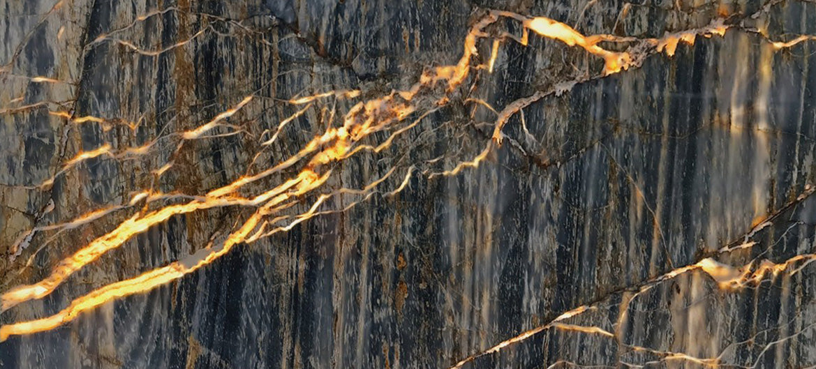 Collections – TB Stone