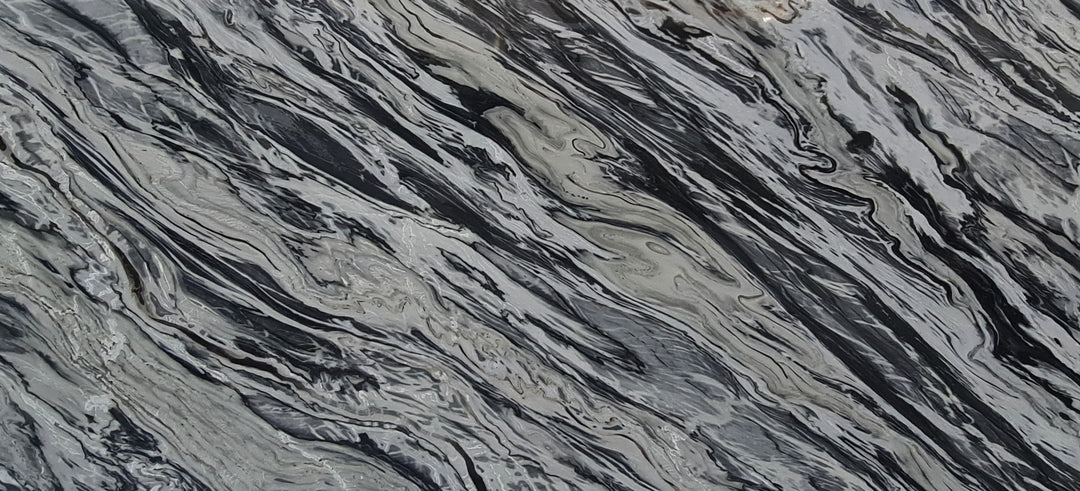 Collections – TB Stone