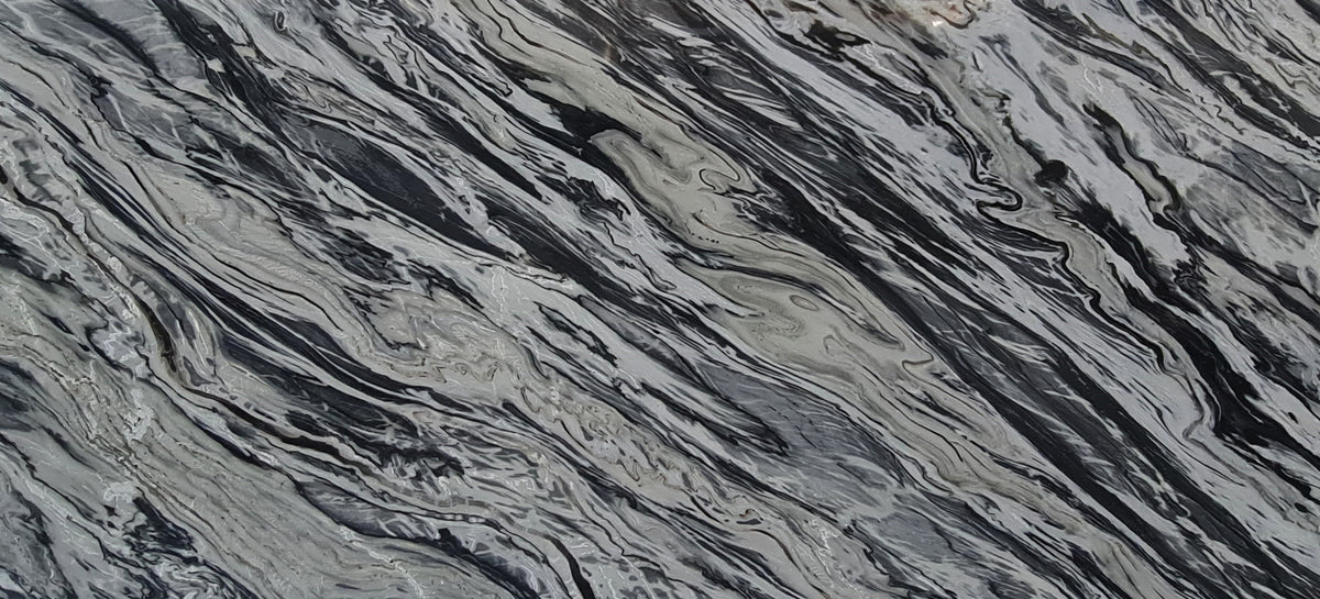 MARBLE – TB Stone