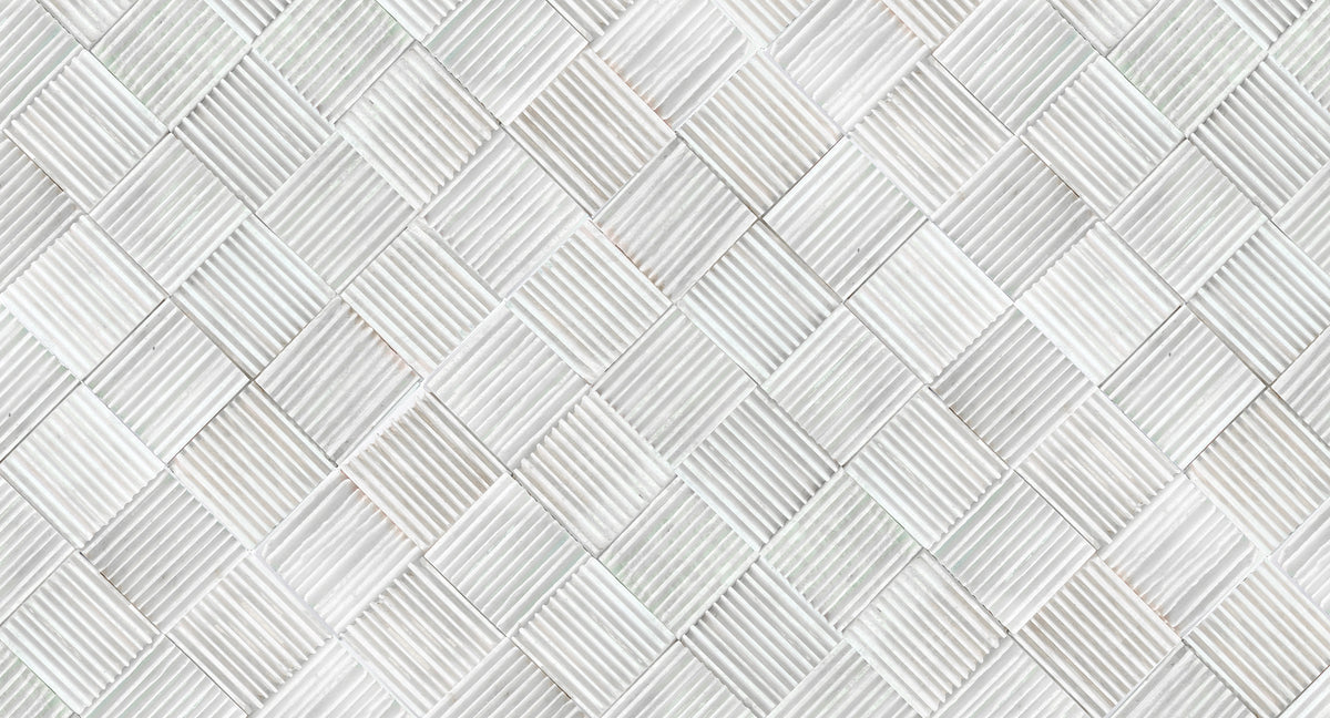 SPECIALITY TEXTURES – TB Stone