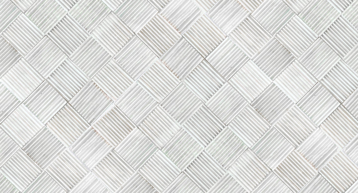 Collections – TB Stone