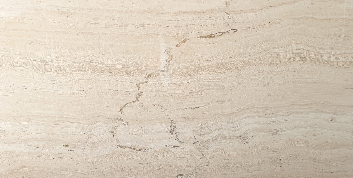 TRAVERTINE & LIMESTONE – TB Stone