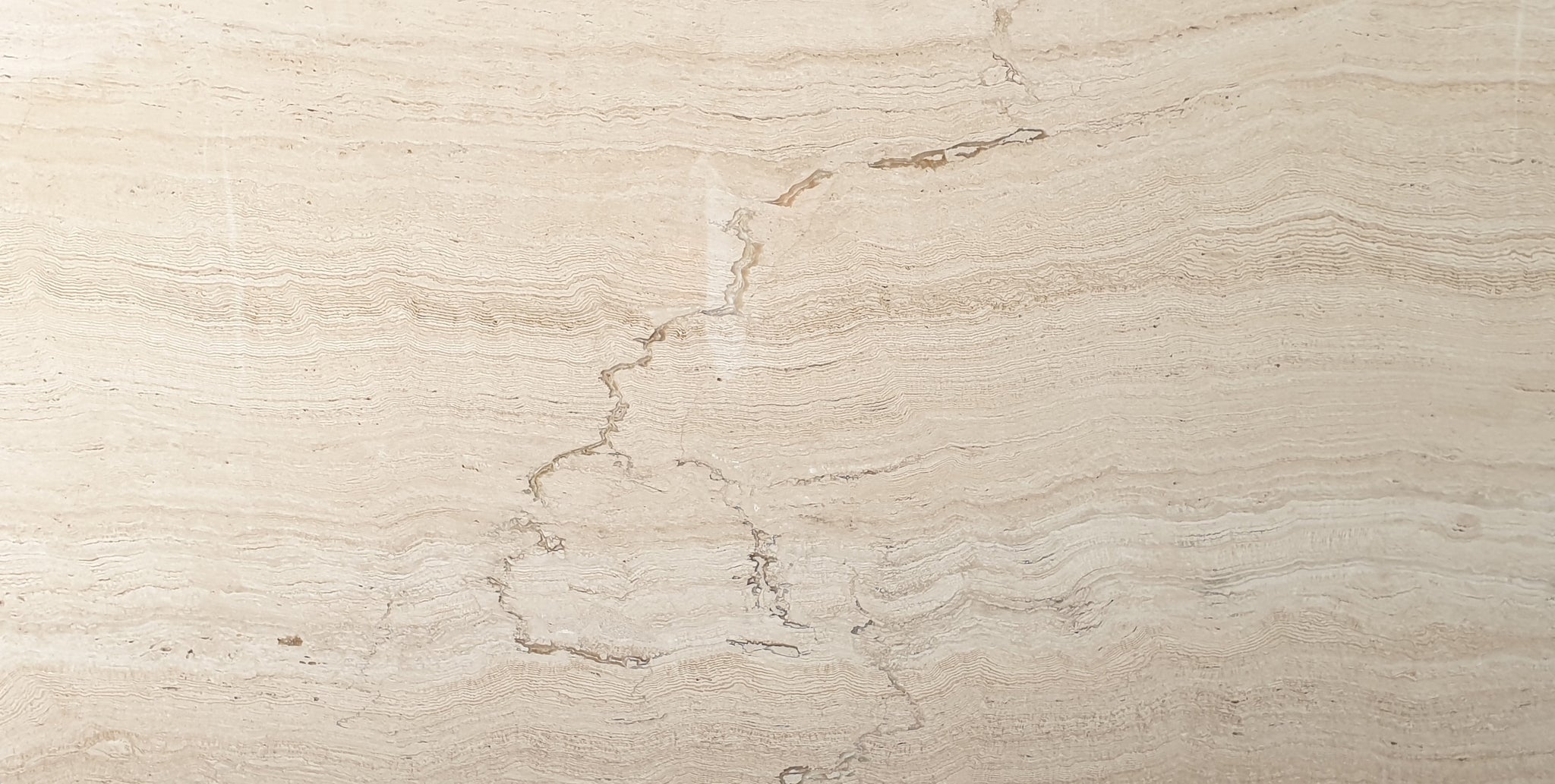 Collections – TB Stone