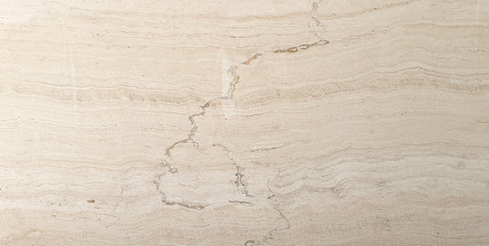 Collections – TB Stone