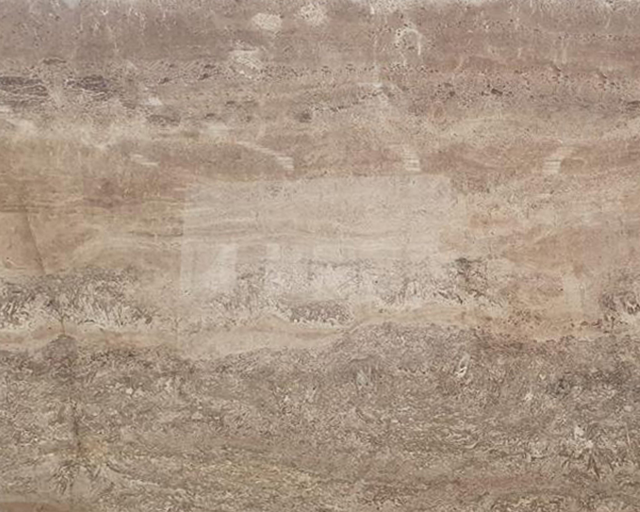 TRAVERTINE & LIMESTONE – TB Stone
