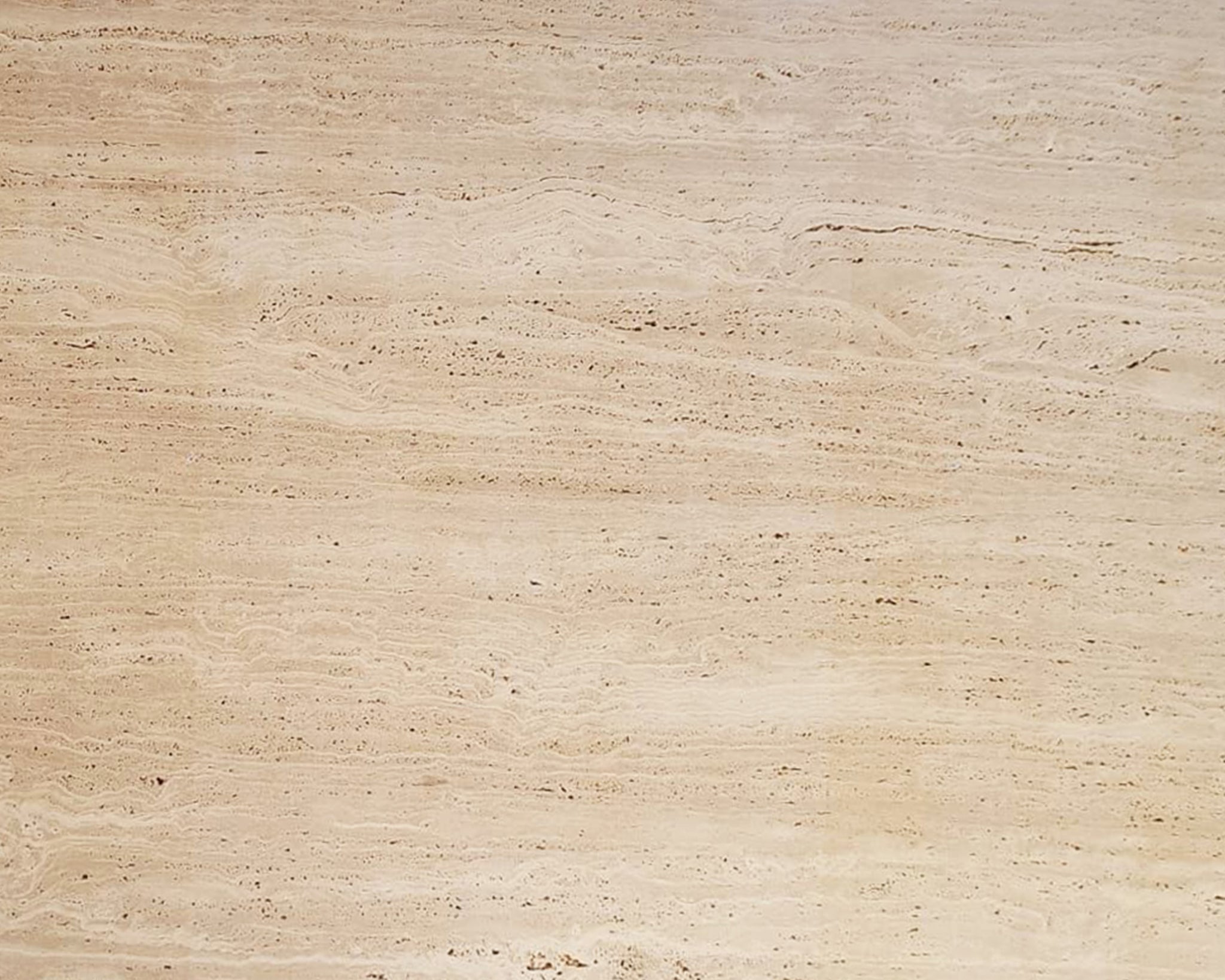 TRAVERTINE & LIMESTONE – TB Stone