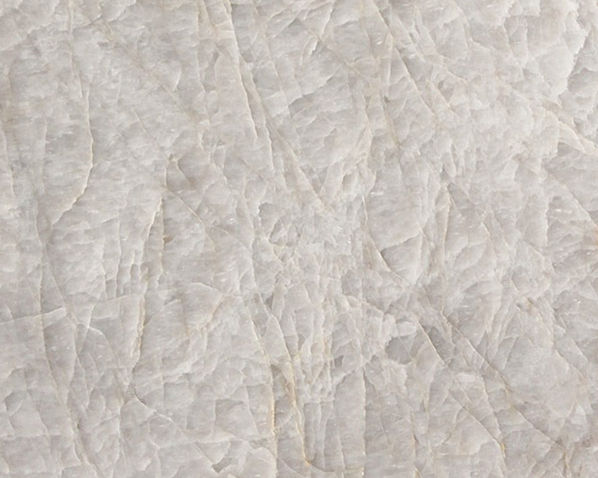 Naica Quartzite – TB Stone
