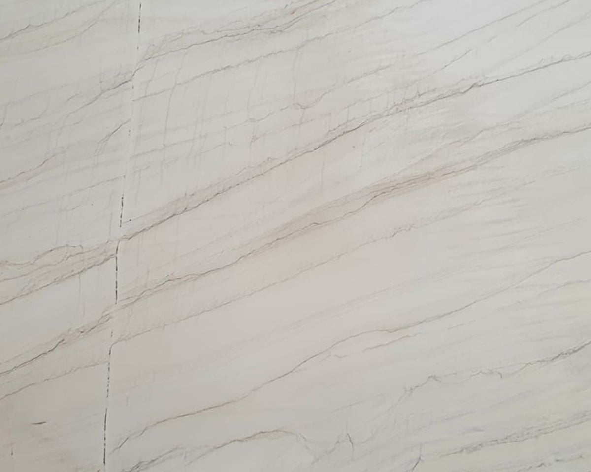 Mykonos Quartzite – TB Stone