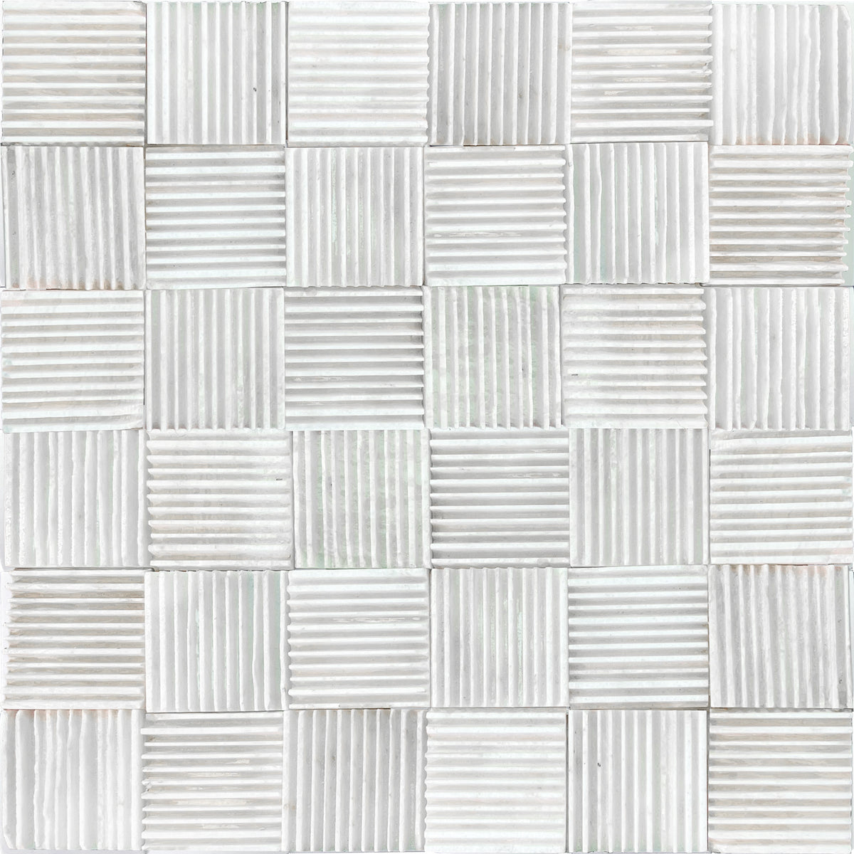 3D Linear Chisel Texture – TB Stone