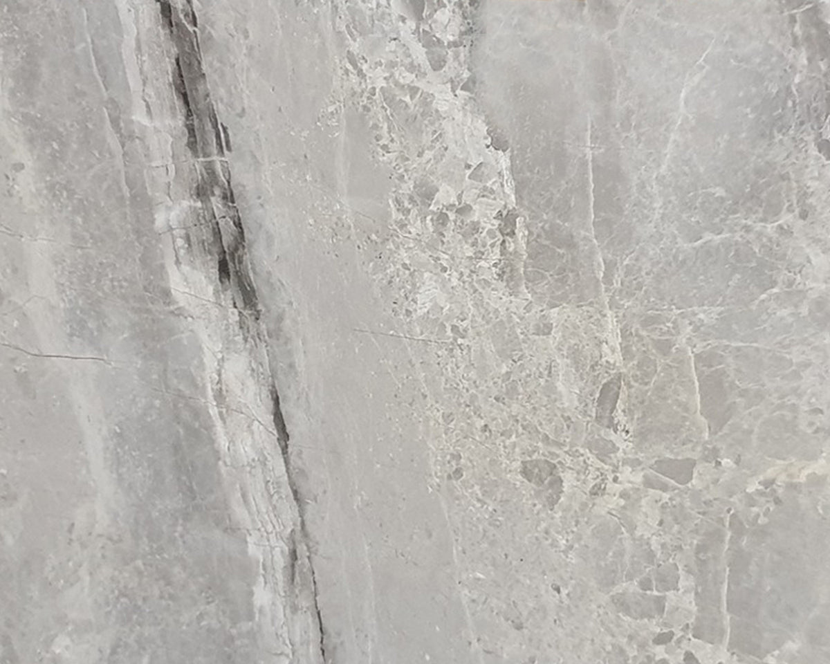 Agora Royal – TB Stone