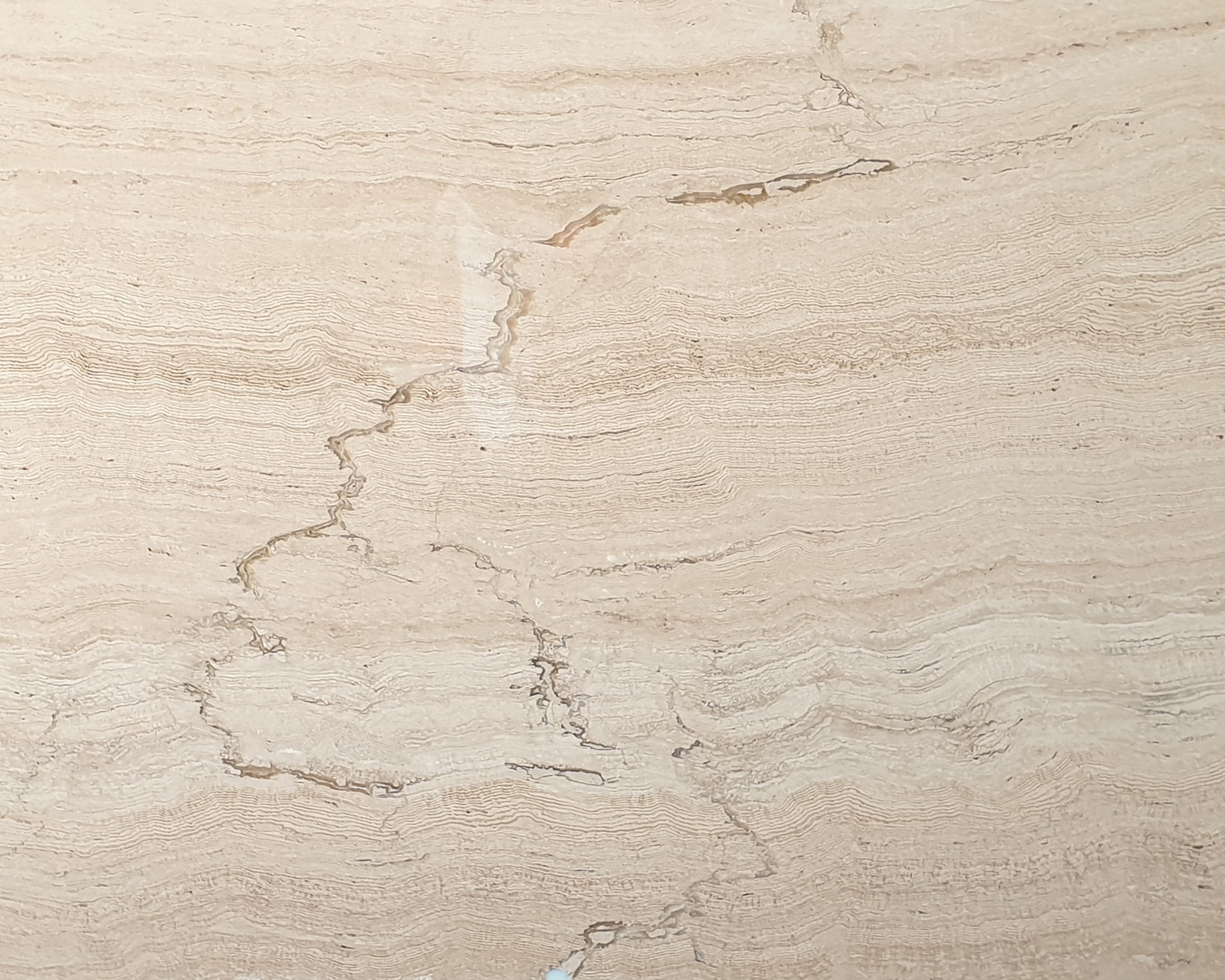 TRAVERTINE & LIMESTONE – TB Stone