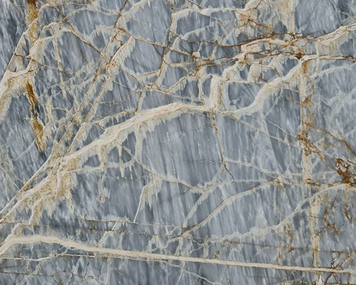 Blue Lagoon – TB Stone
