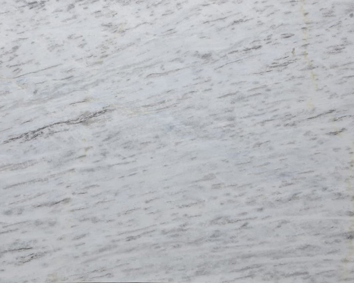 Blue Whisper – TB Stone