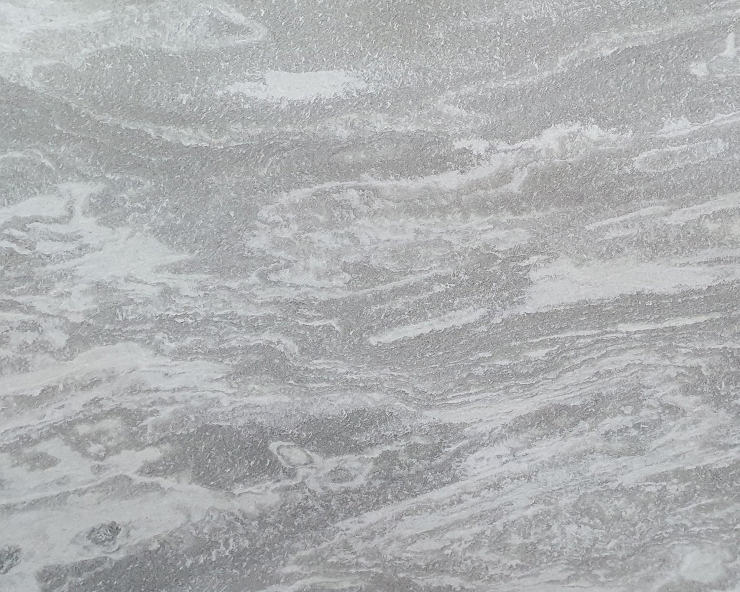 Calacatta Griseo – TB Stone