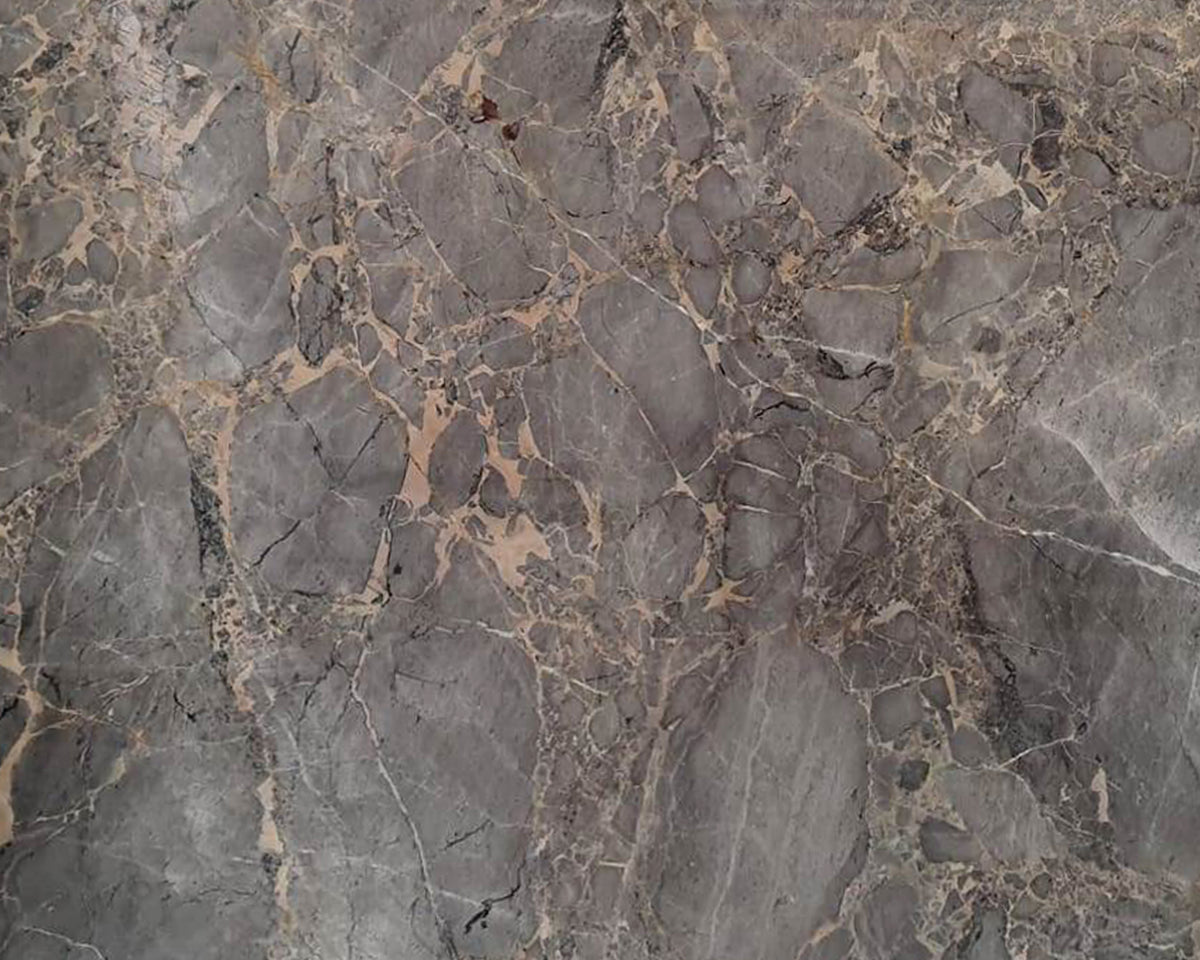 Golden Dragon – TB Stone