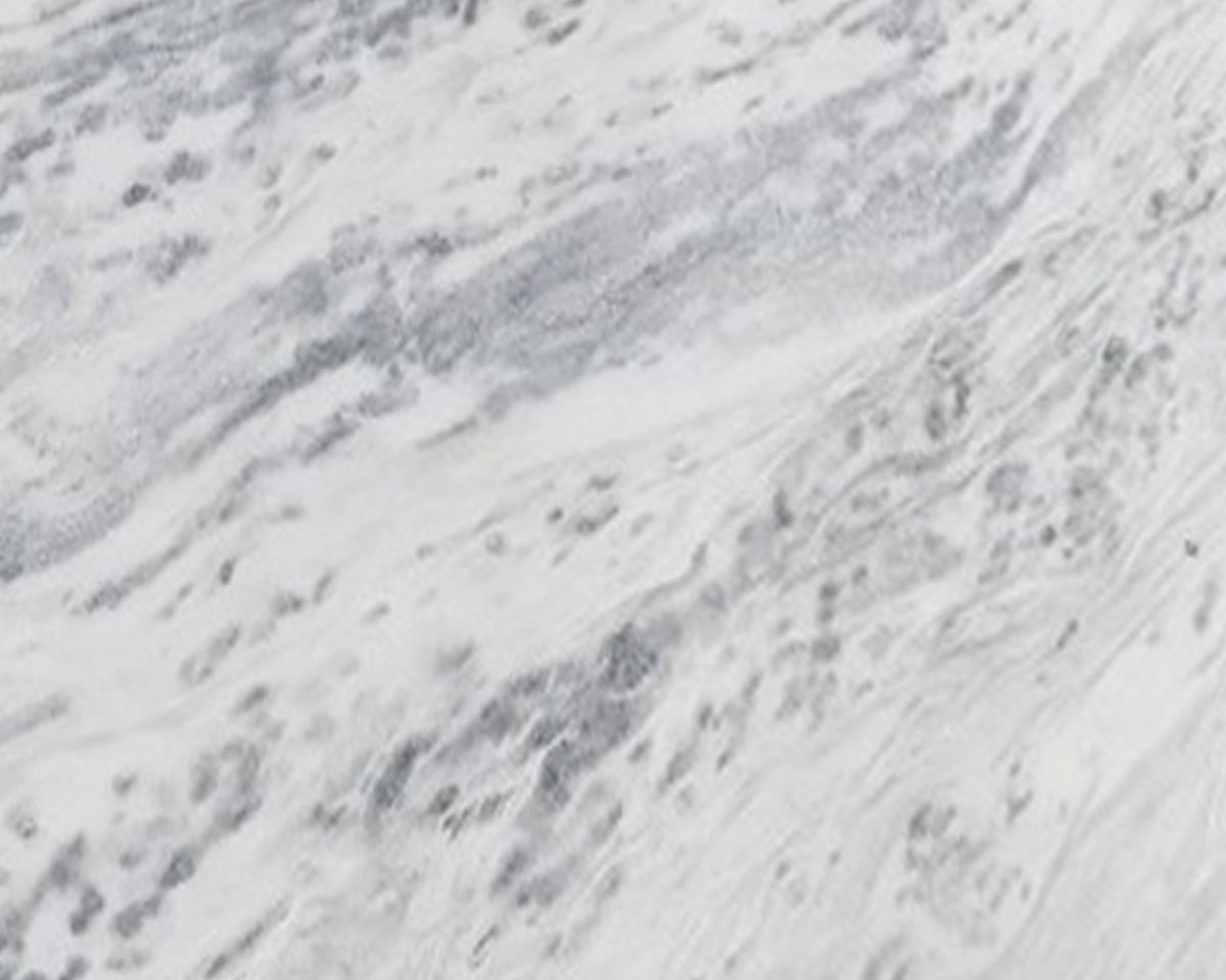 Infinity White – TB Stone