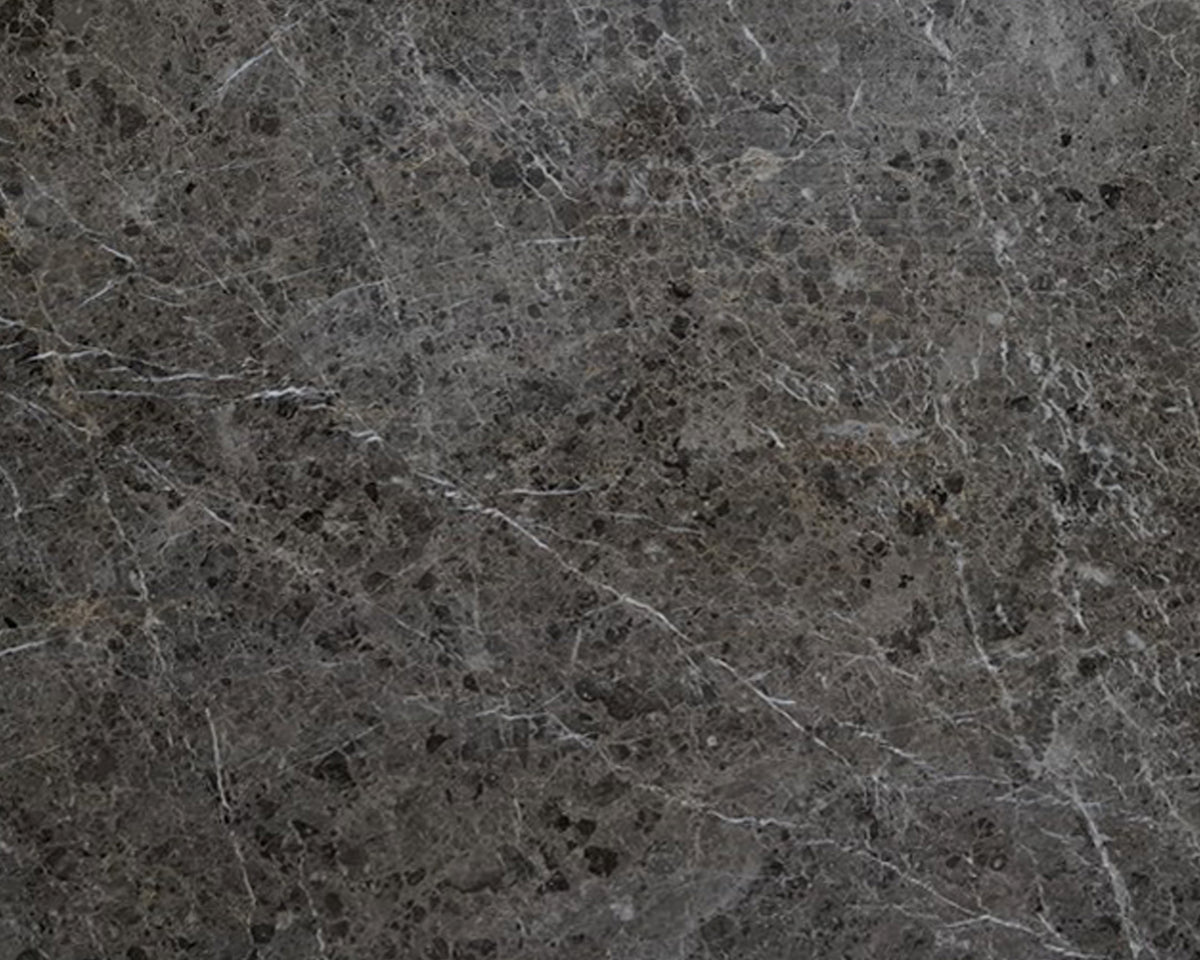 Maron Marinace – TB Stone
