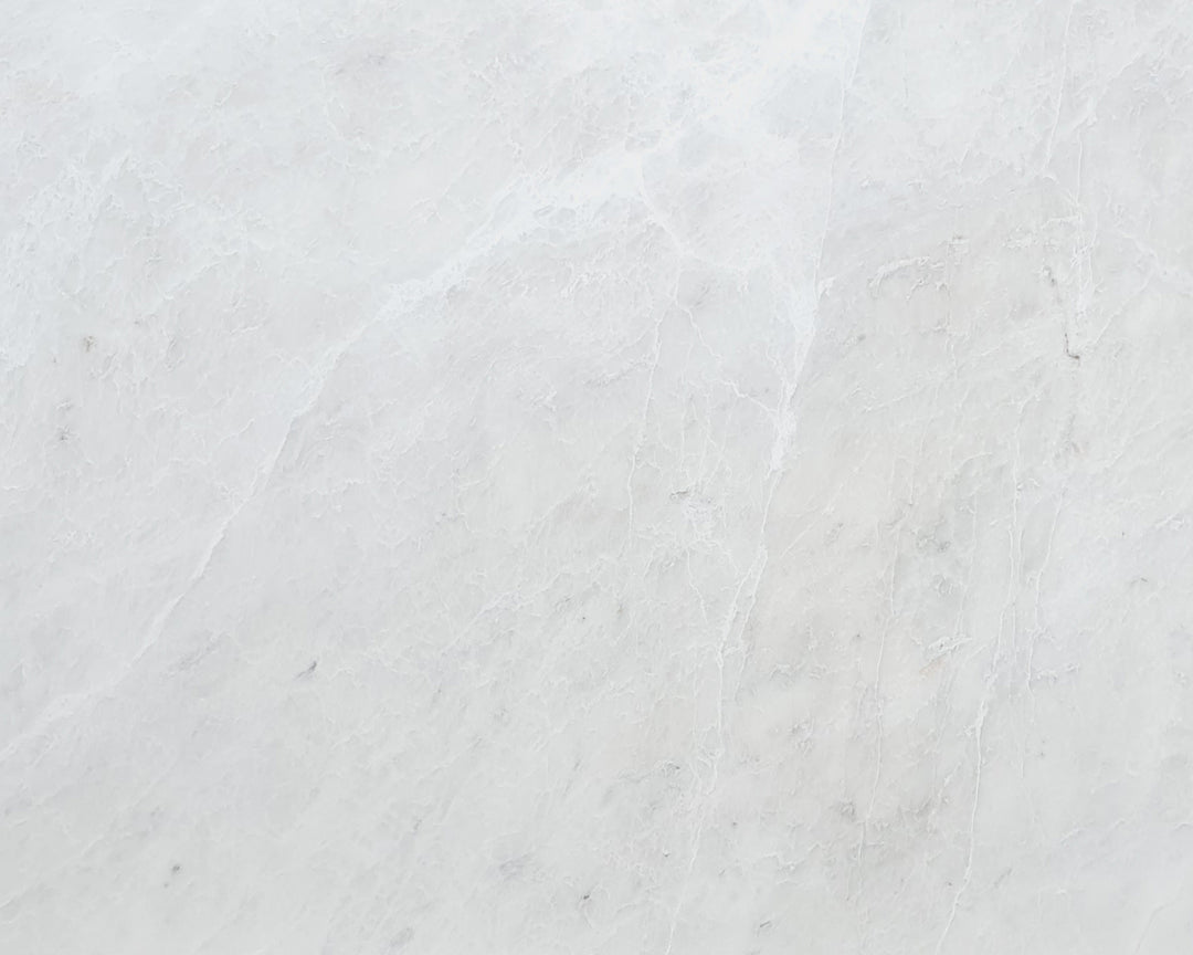 Nimbus White – TB Stone