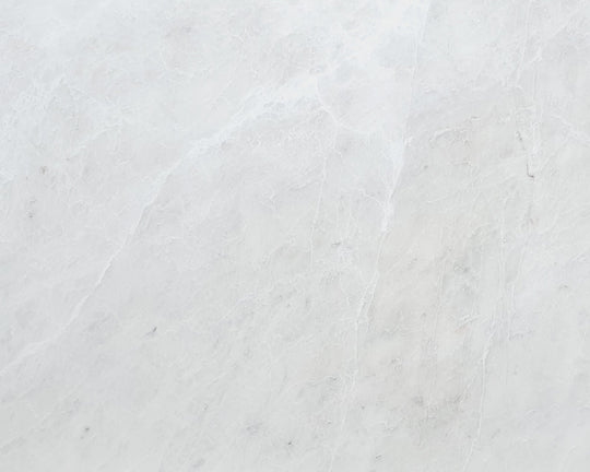 Nimbus White – TB Stone