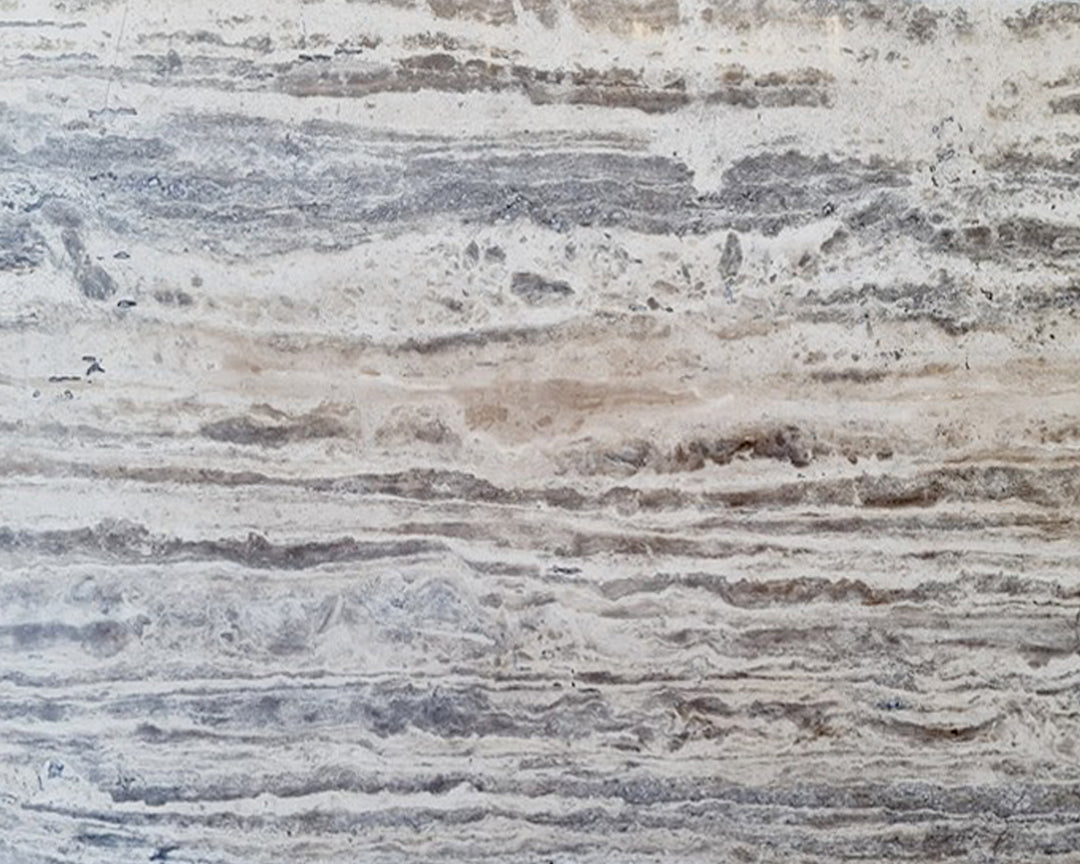 TRAVERTINE & LIMESTONE – TB Stone