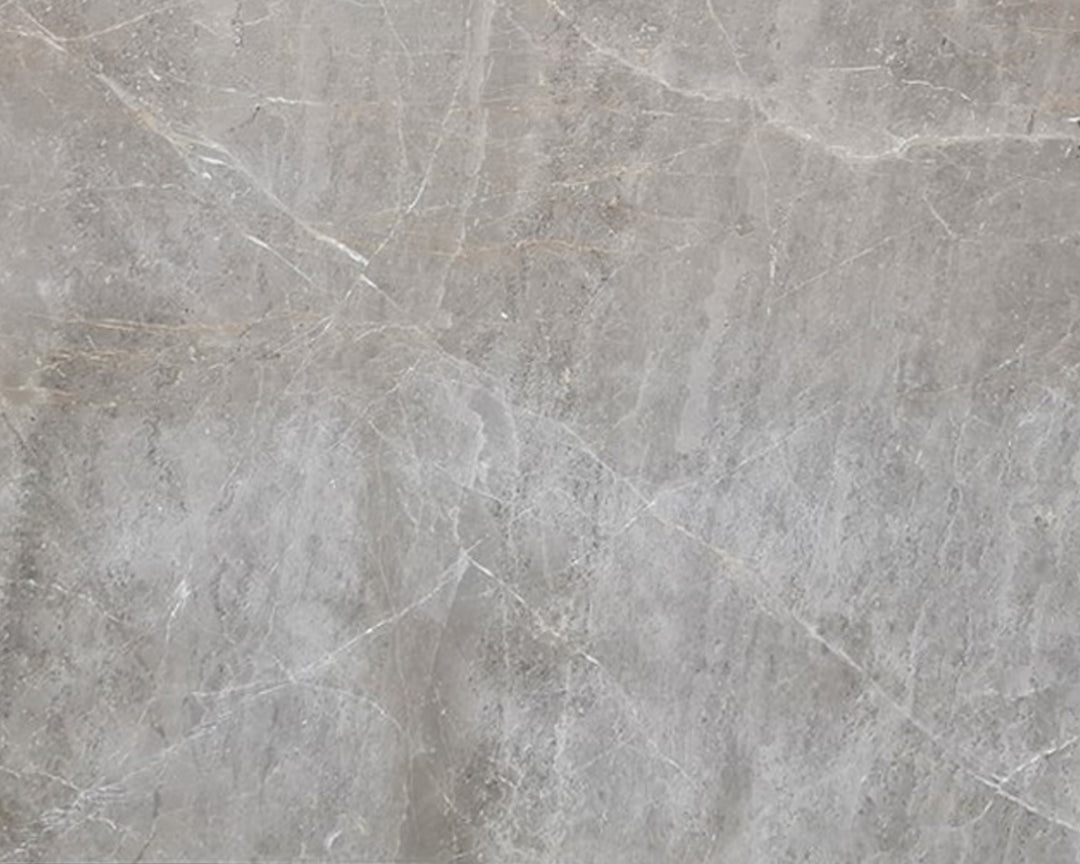 Thai Gray – TB Stone