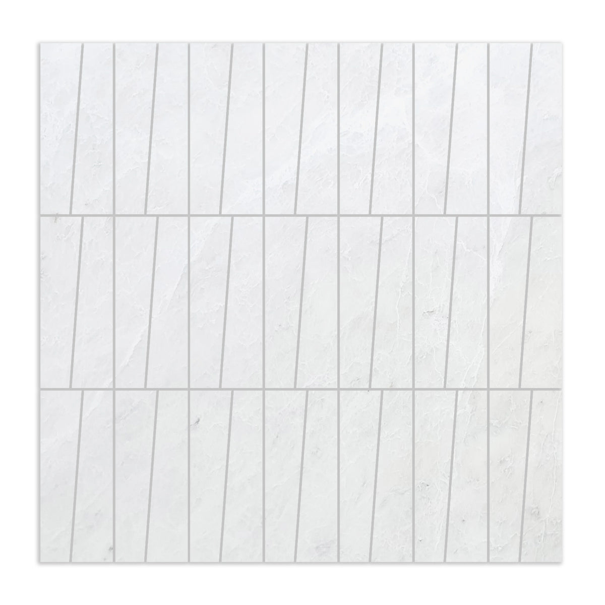 Trapezoid Mosaic – TB Stone